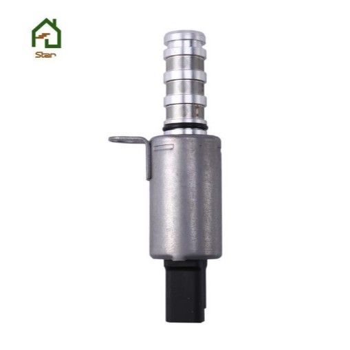 Jual Oil Control Vae Timing Control Solenoid for Mini Bmw 11367587760 ...