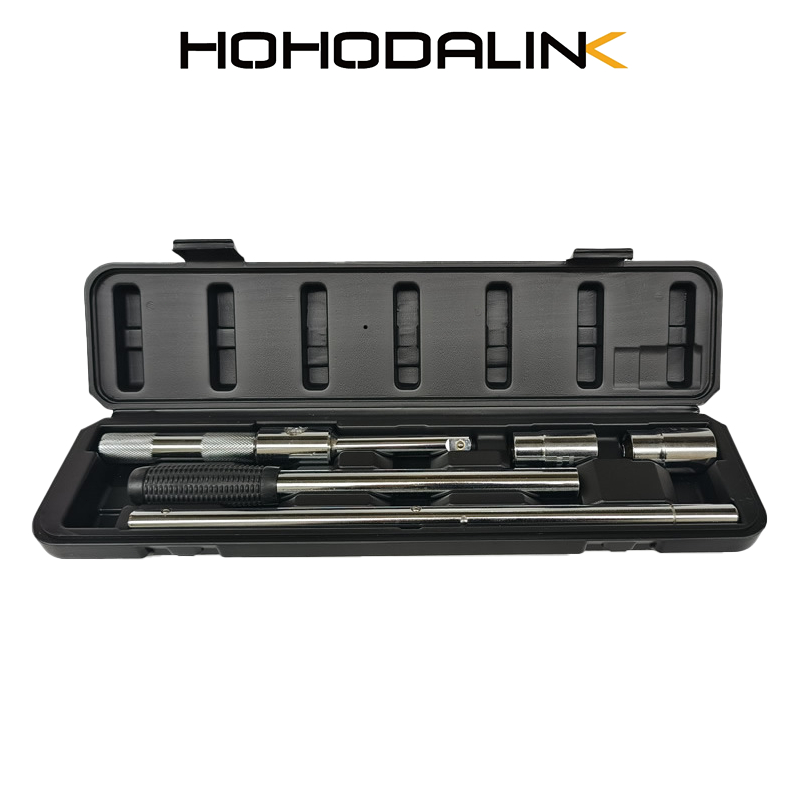 Jual HOHODALINK Kunci Roda Ban Mobil Palang Kunci Sok 17 19 21 23 ...