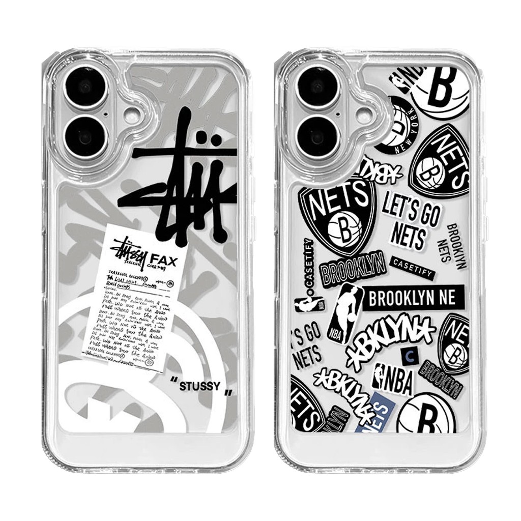 Jual Clearcase Tecno Pova 7 CURVE 5G ULTRA 4 5 6 7 PRO LITE Silikon Tpu ...