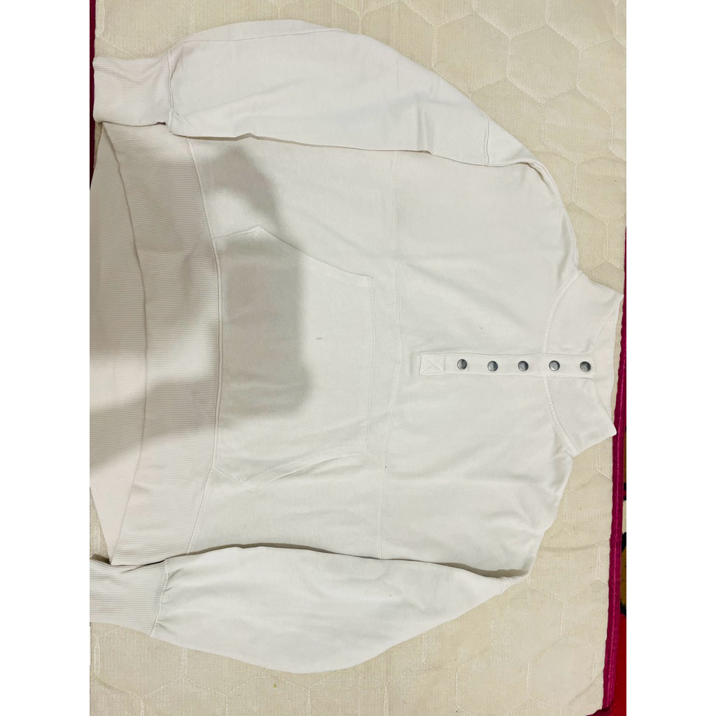 Jual jaket model doraemon | Shopee Indonesia