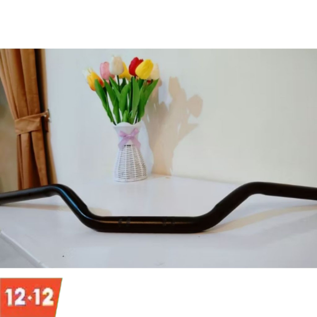Jual Stang W175 Replika Original Pnp Pcx 160 150 Cbu | Shopee Indonesia