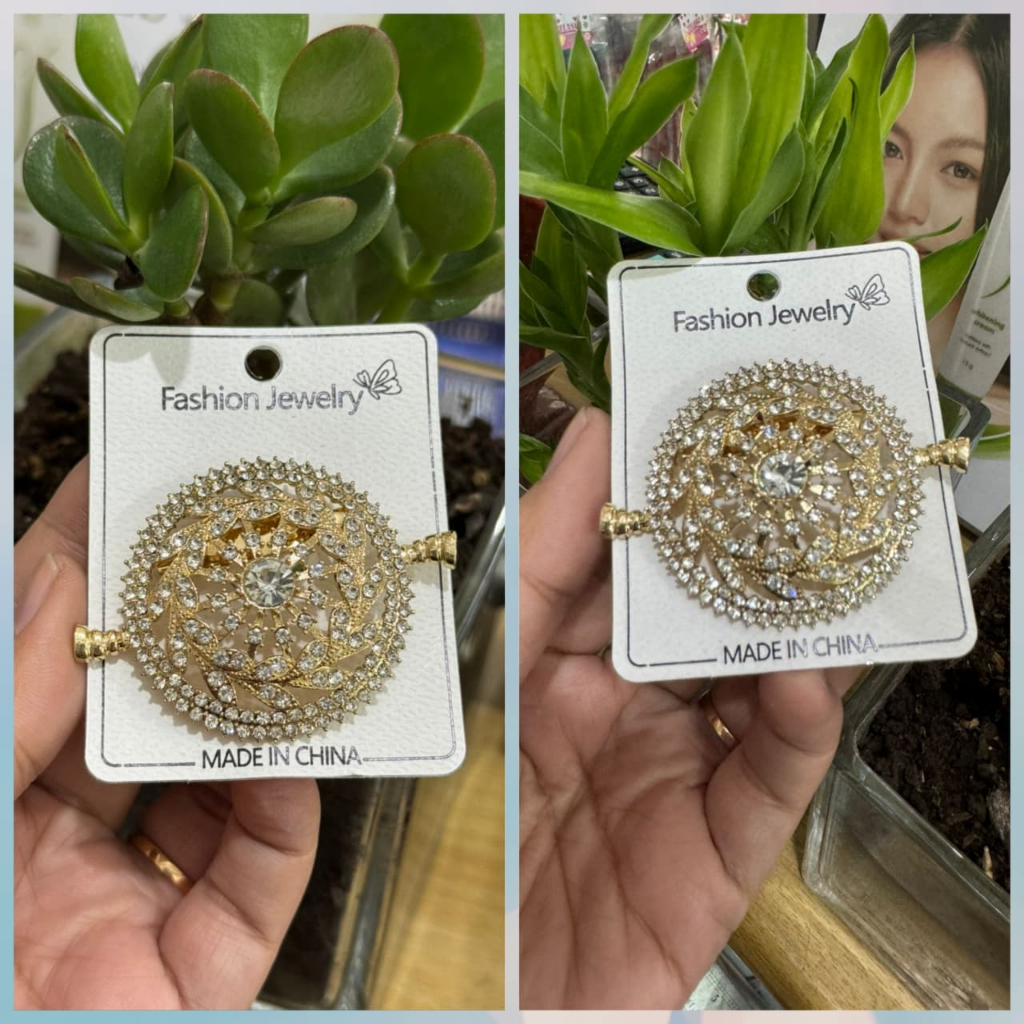 Jual Bros Dubai | Shopee Indonesia