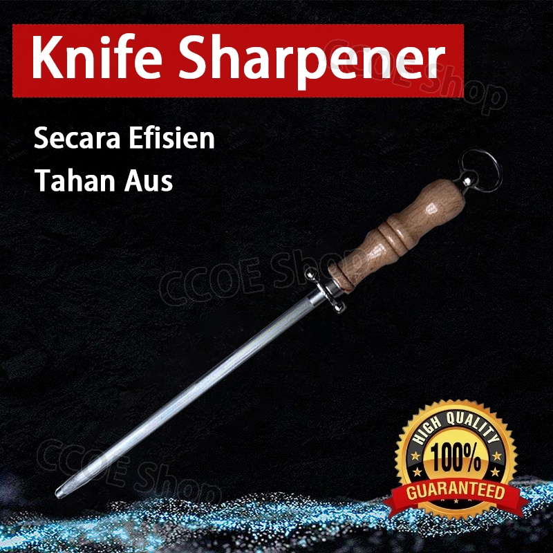 Jual Stik asahan - honing bar ungkalan pisau / kristal pengasah /Yang ...