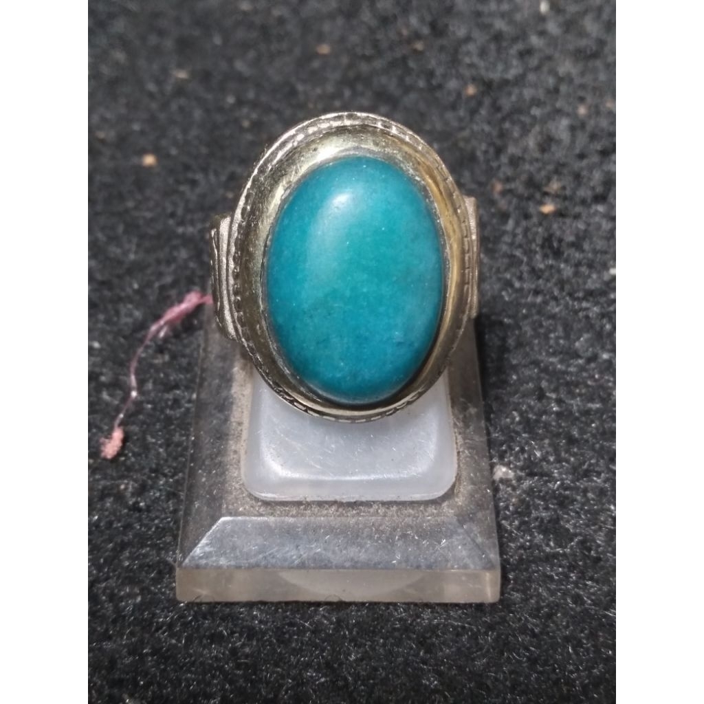 Jual Cincin temuan sungai | Shopee Indonesia