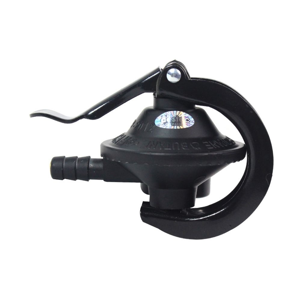 Jual REGULER MINI KHUSUS TABUNG 3KG | Shopee Indonesia