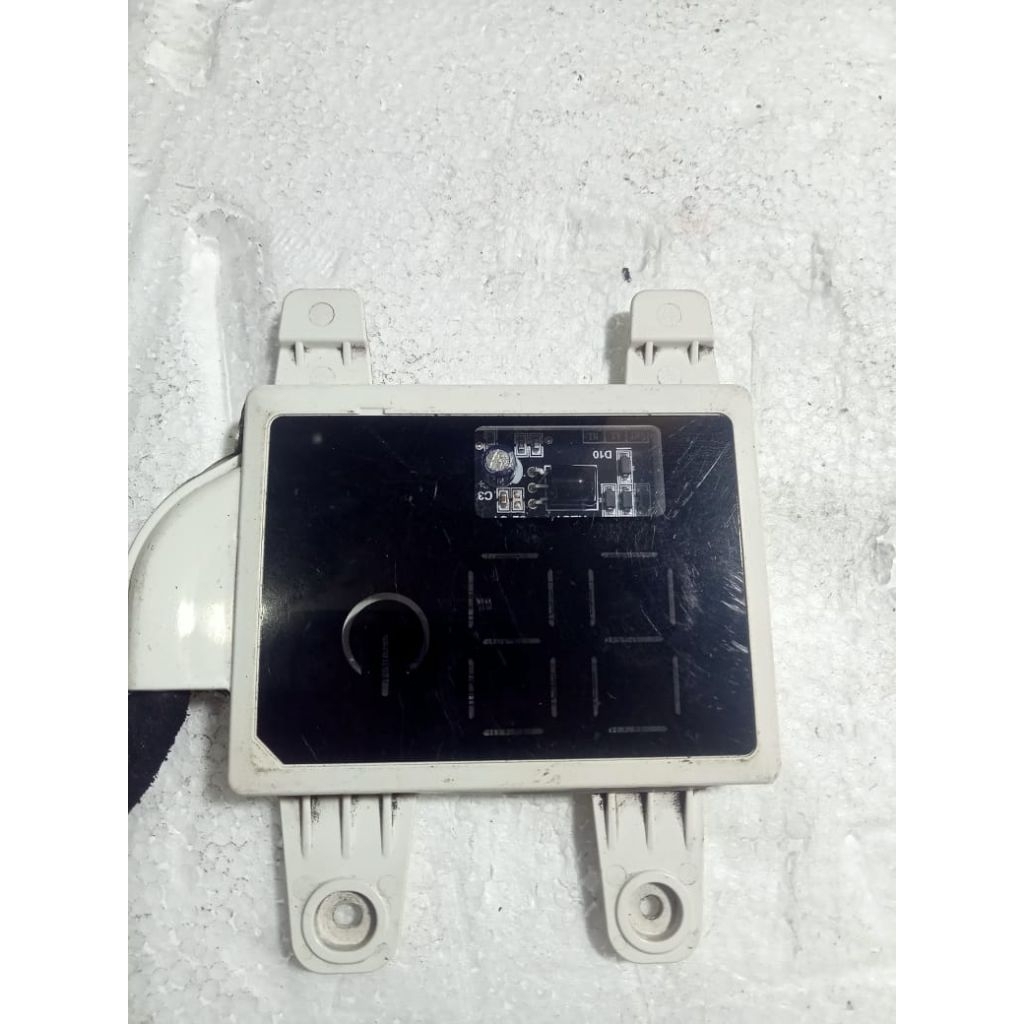 Jual Sensor AC Sharp AH-A5UCY A7UCY A9UCY AH-A5VEY A7VEY A9VEY Ori ...