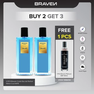 Produk Braven Indonesia | Shopee Indonesia