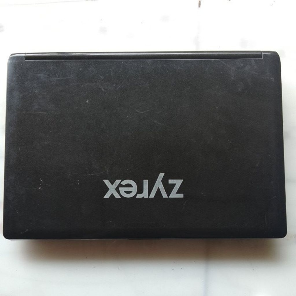 Jual Casing Laptop ZYREX E4105 | Shopee Indonesia