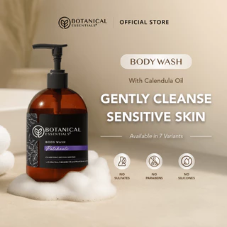 Toko Online Botanical Essentials | Shopee Indonesia