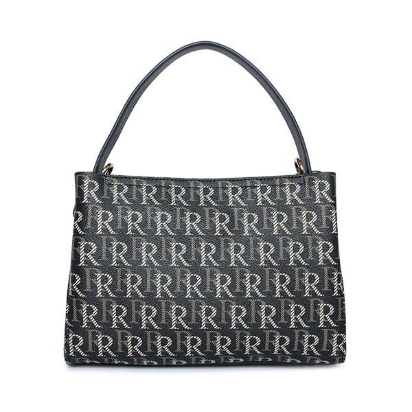 Jual Rotelli Aster 209 Hand Bag | Shopee Indonesia