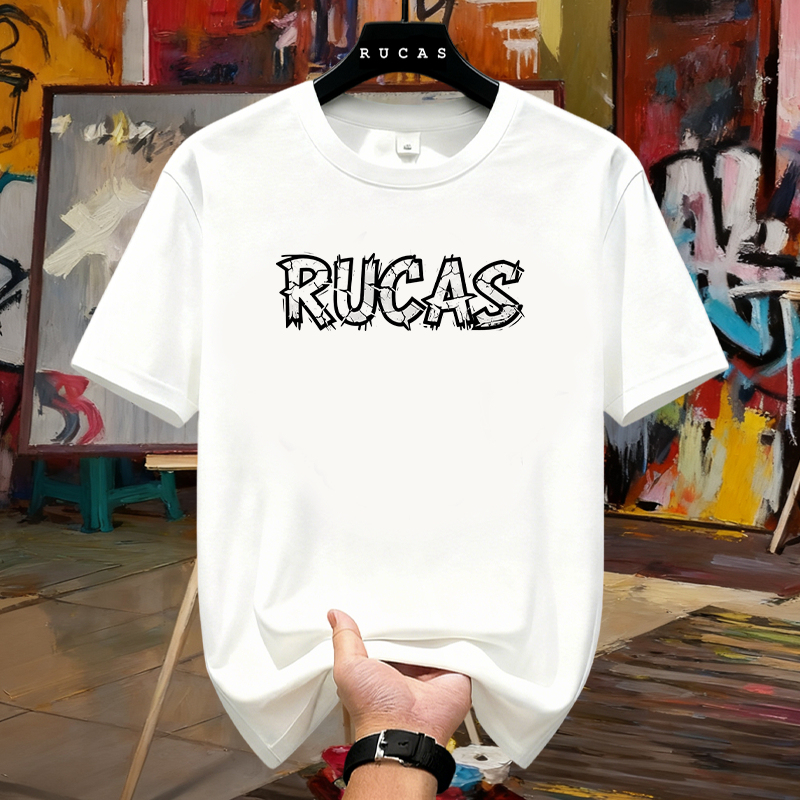 Jual Rucas Official Store Terlengkap & Harga Terbaru Mei 2026 | Shopee ...