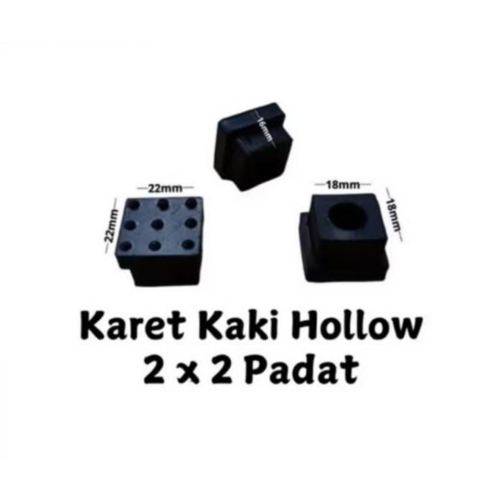 Jual Besi Hollow 2x2 Terlengkap & Harga Terbaru April 2026 | Shopee ...
