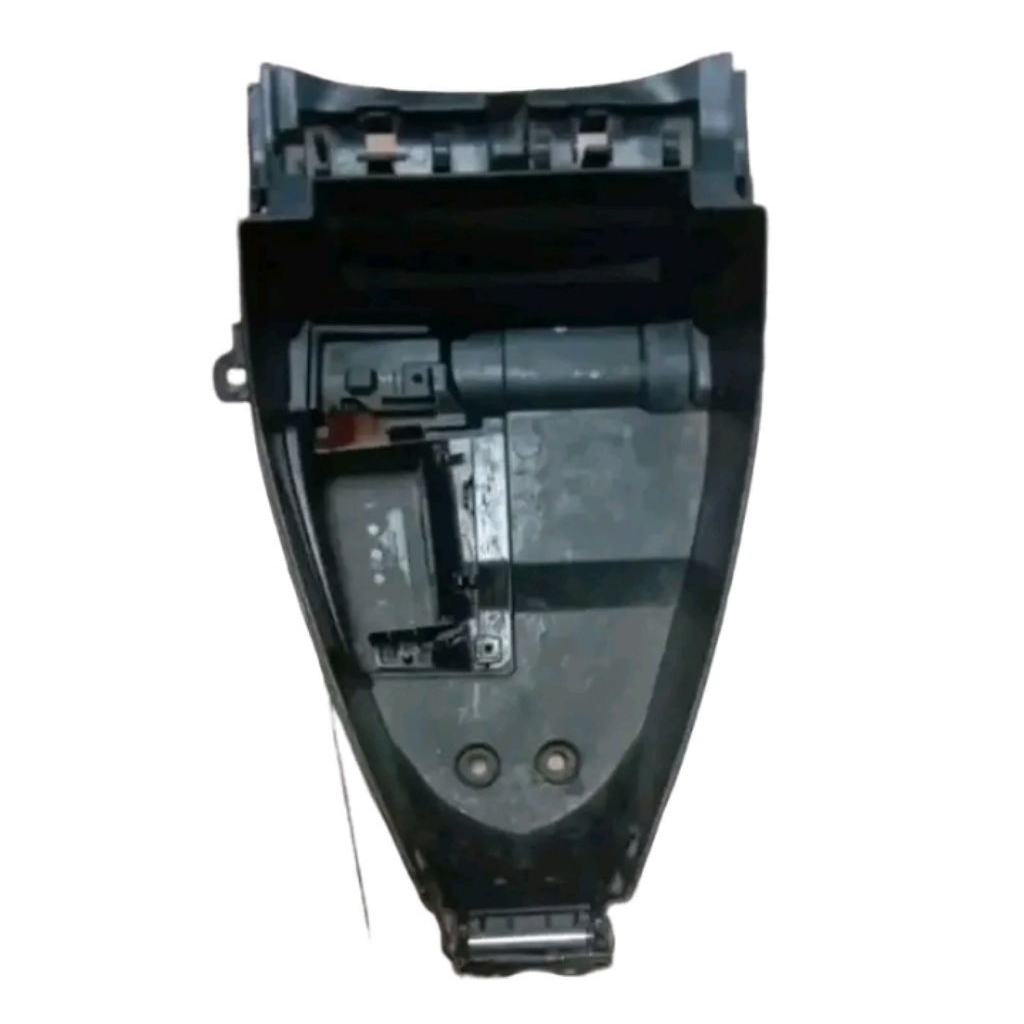 Jual bok bagasi soul gt 115 1kp ORIGINAL COPOTAN | Shopee Indonesia