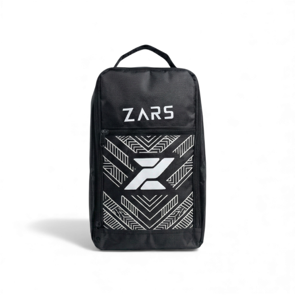Jual ZARS - Tas Jinjing Sepatu | Shopee Indonesia