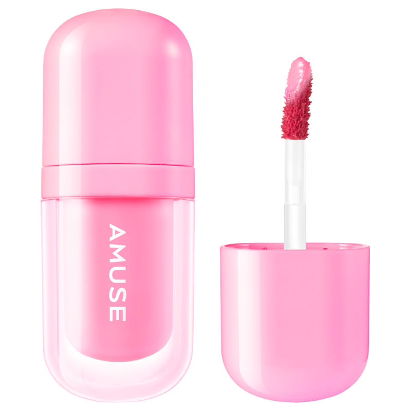 Toko Online Amuse Official Store | Shopee Indonesia