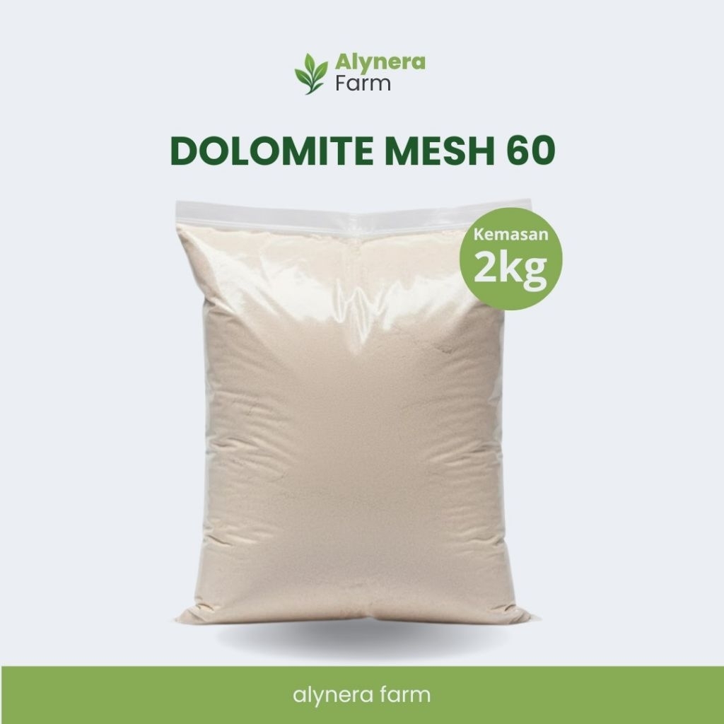 Jual Kapur Dolomit Terlengkap & Harga Terbaru Mei 2026 | Shopee Indonesia