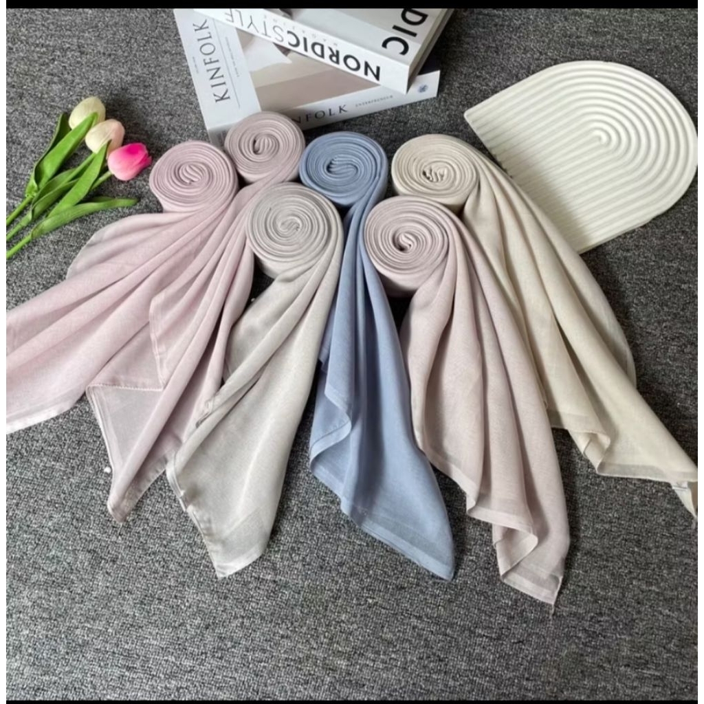 Jual Paris jadul ORI varisha best seller | segiempat ORI varisha ...