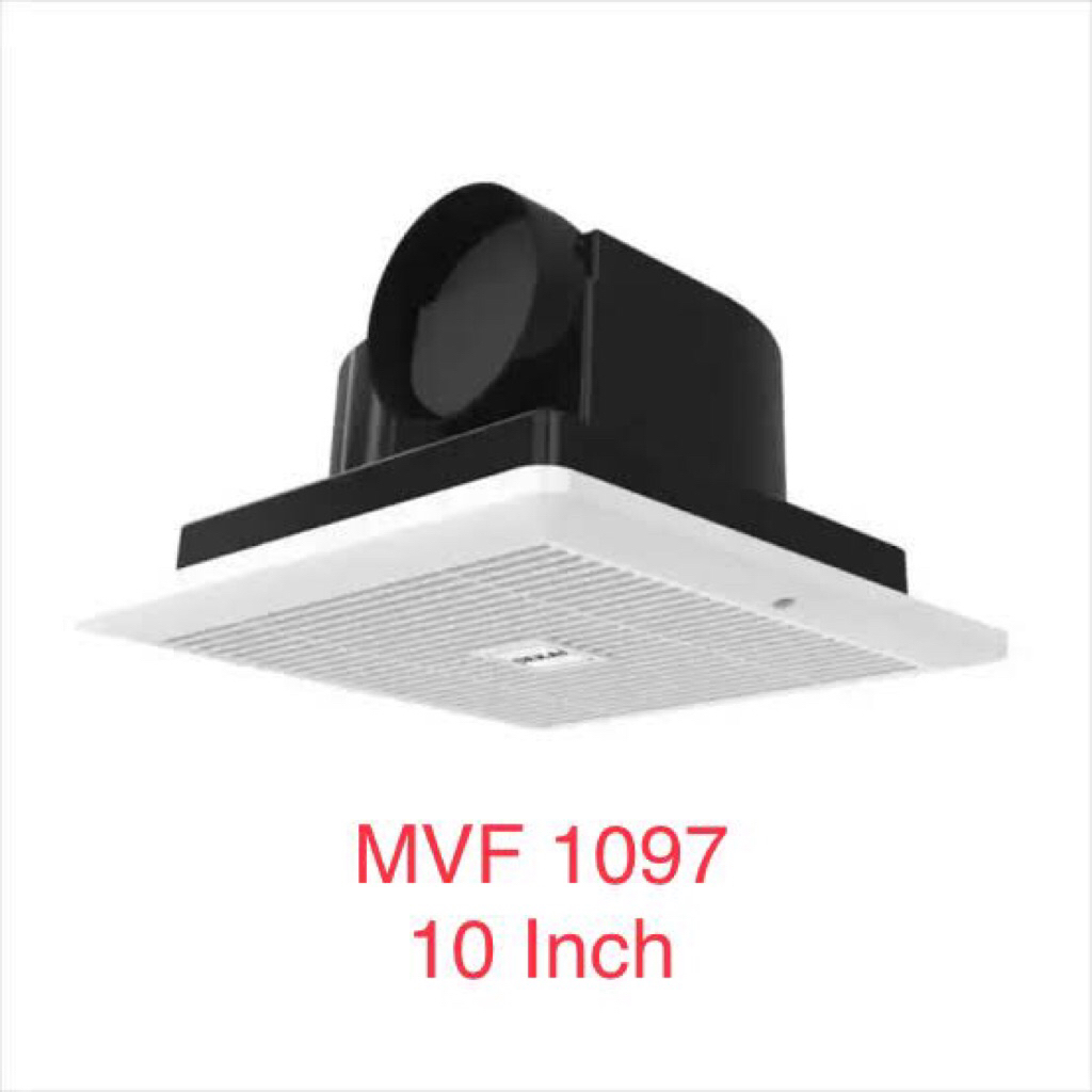 Jual Sekai MVF 1293 / 1091 / MVF 1097 / MVF 897 / MVF 893 Ceiling ...