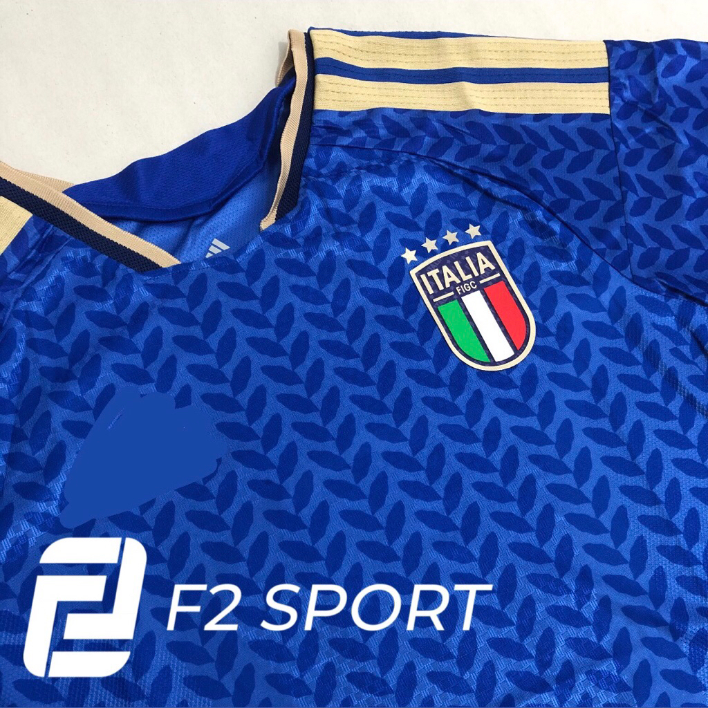 Jual PI player issue ITALY home 26 World Cup | Shopee Indonesia