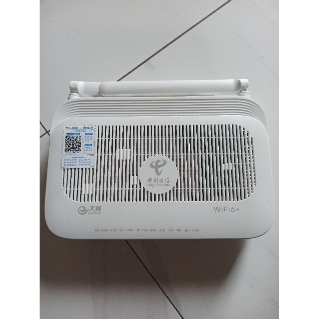 Jual Mini Olt Gpon Upto 32 /FTTR Onu support banyak type modem | Shopee ...