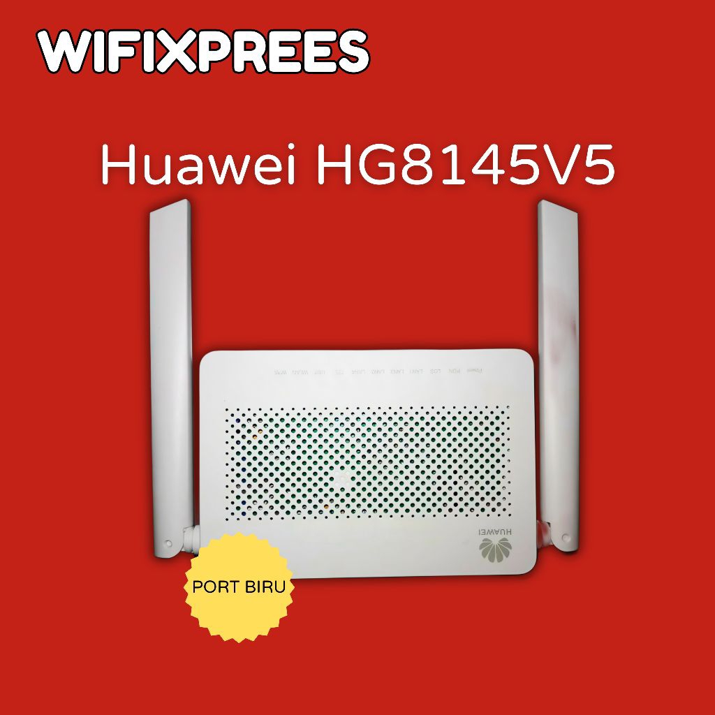 Jual Huawei Router Wifi Terlengkap & Harga Terbaru Juni 2026 | Shopee ...