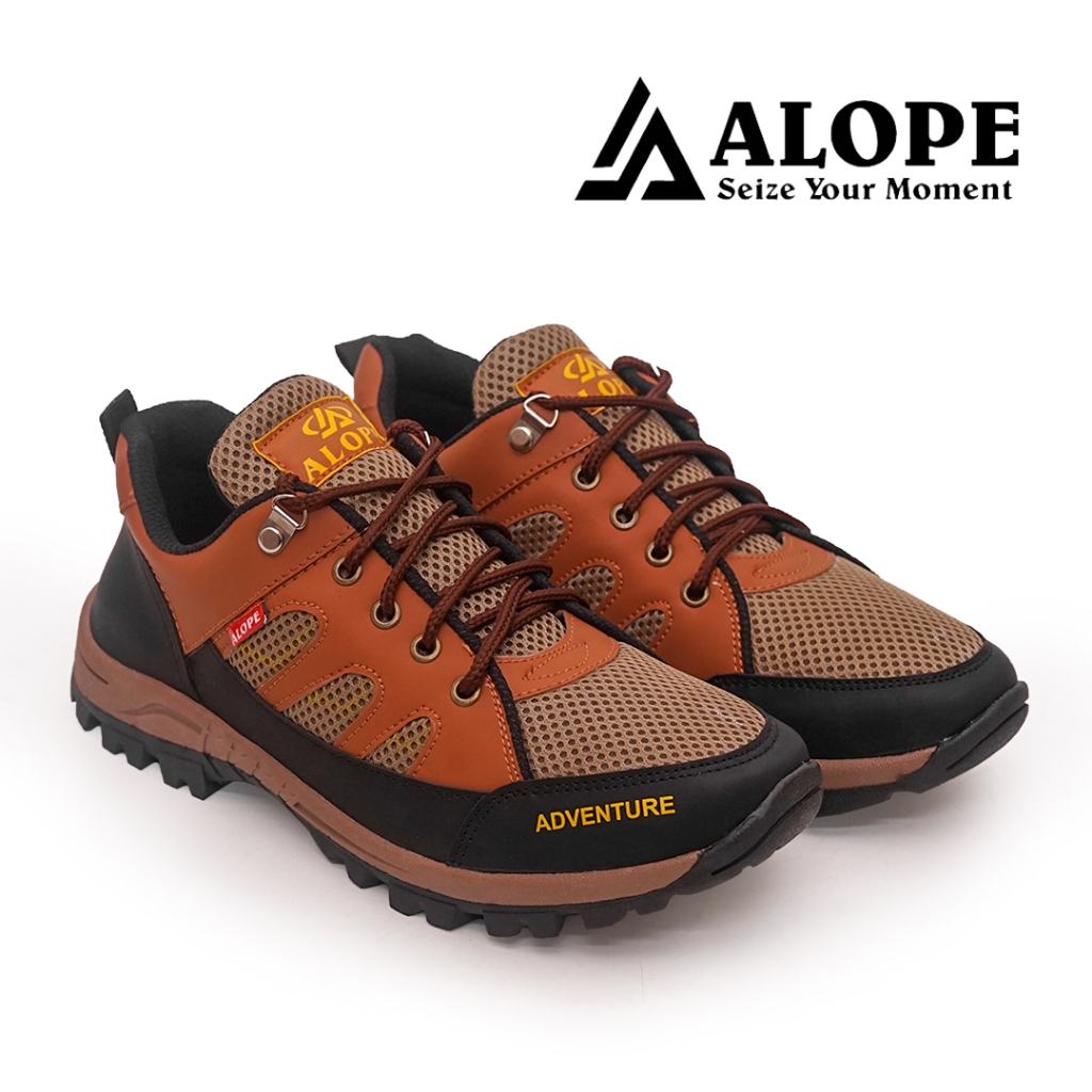 Jual Sepatu Pria F 11 Sepatu Pria Anti Jebol Kekinian Kuat Dan Trendy ...