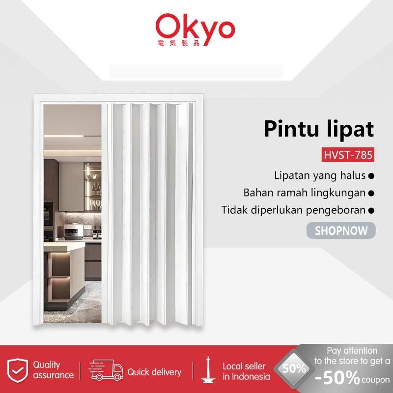 Jual bouvenlight Harga Terbaik & Termurah Mei 2026 | Shopee Indonesia