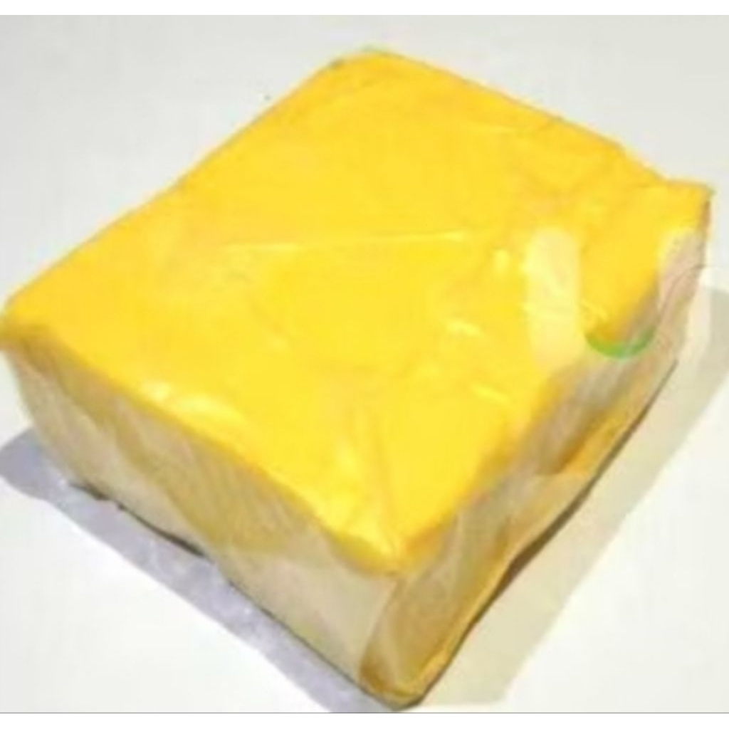 Jual Blue band 1 kg kemasan repack. mentega asli | Shopee Indonesia