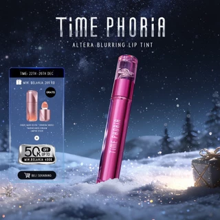 Toko Online TimePhoria Official Store | Shopee Indonesia