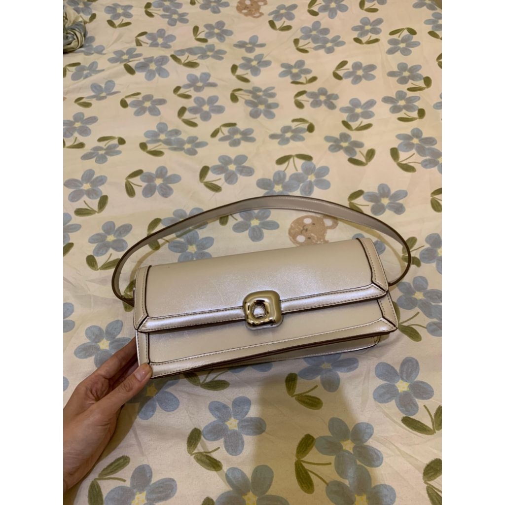 Jual another batch BAG (wajib baca desk) | Shopee Indonesia