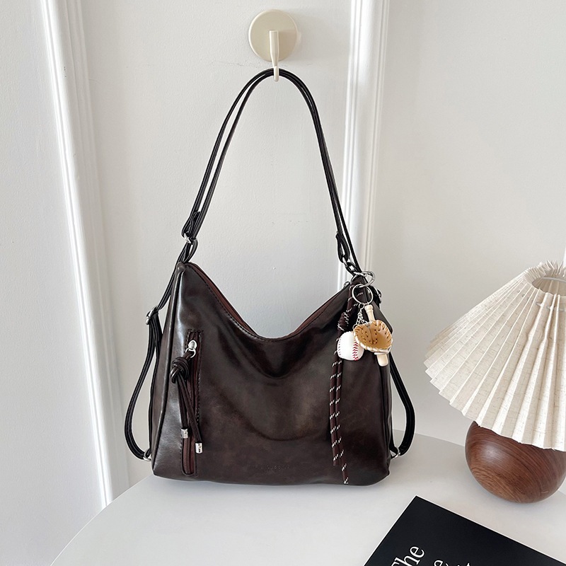 Toko Online HT Indonesia Official Store | Shopee Indonesia