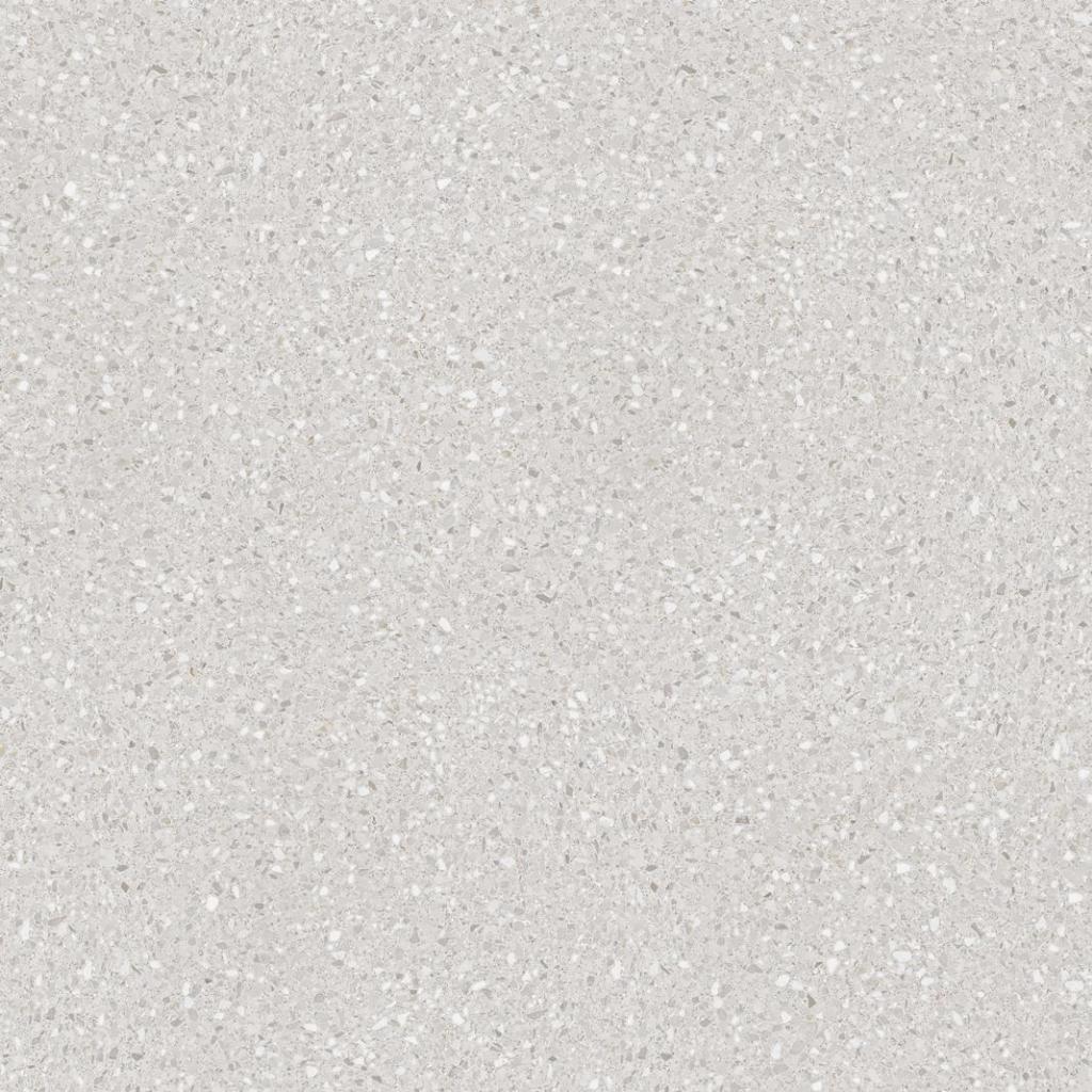 Jual Homogenous Granite tile INFINITI Terrazzo Grey 60x60 | Shopee ...