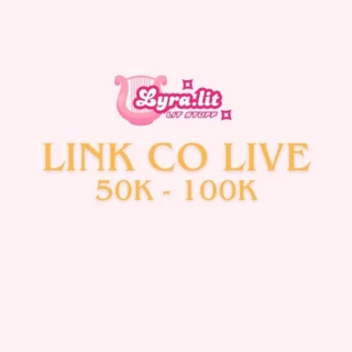 Produk Lyra.lit | Shopee Indonesia
