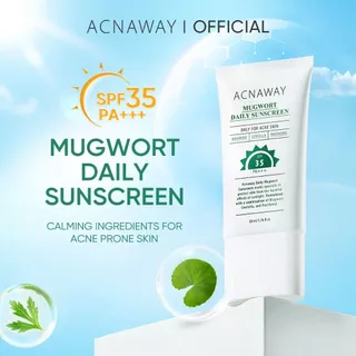 Toko Online Acnaway Official Shop | Shopee Indonesia