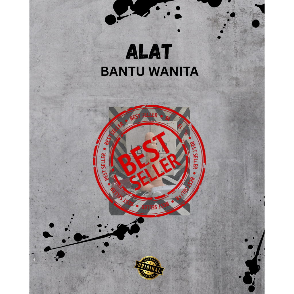 Jual KUTANGLC// Alat getar Bantal Guling Pompa Pasutri Kamasutra ...