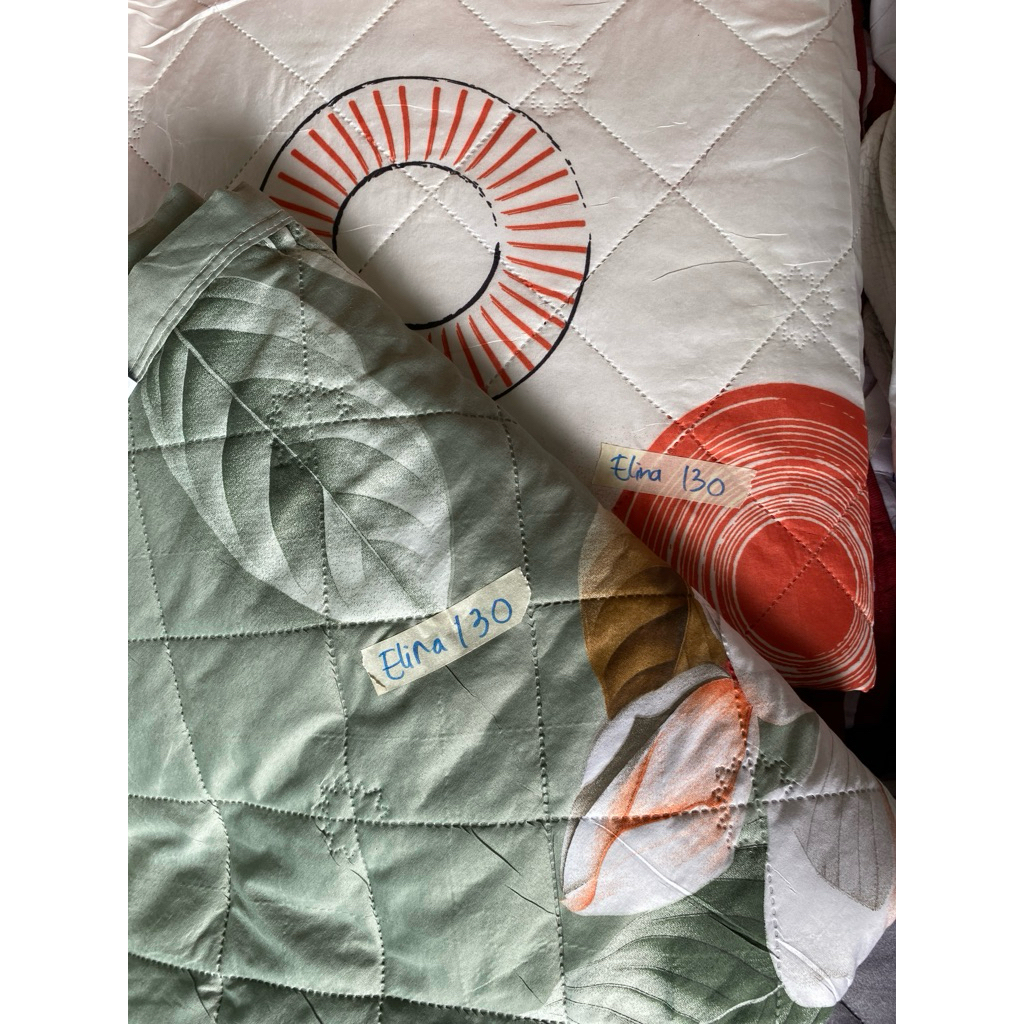 Jual Selimut | Shopee Indonesia