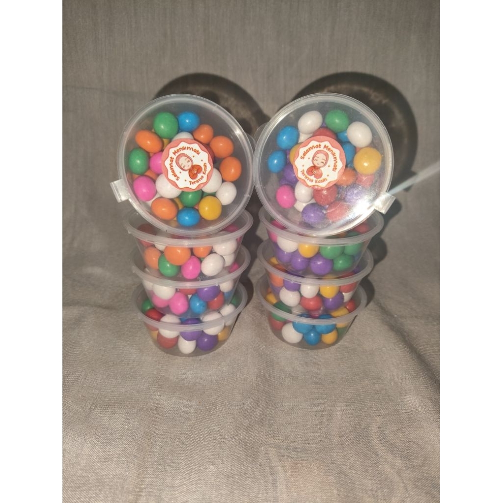 Jual permen cicak Snack jadul (10000 6 pcs) | Shopee Indonesia