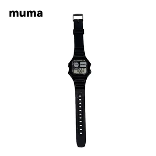 Produk Muma Indonesia Official Store | Shopee Indonesia