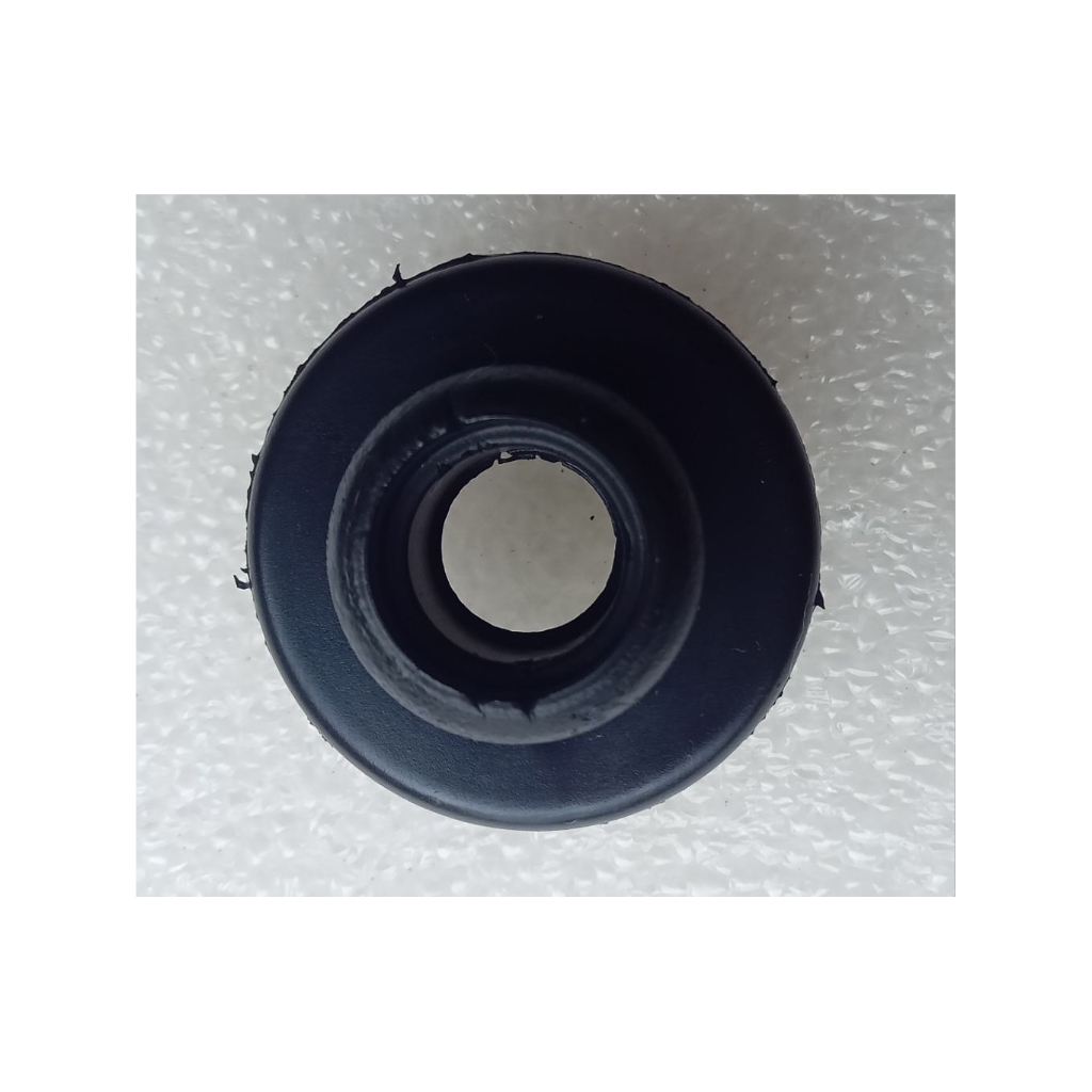 Jual Karet Valve Pcv Universal Original | Shopee Indonesia