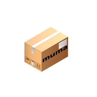 Produk Muma Indonesia Official Store | Shopee Indonesia
