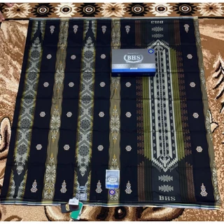 Jual sarung bhs classic Harga Terbaik & Termurah Januari 2026 | Shopee ...