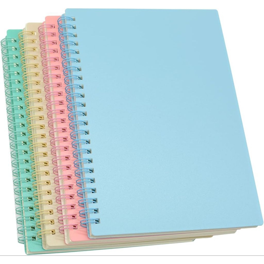 Jual BUKU DIARY/NOTE BOOK | Shopee Indonesia