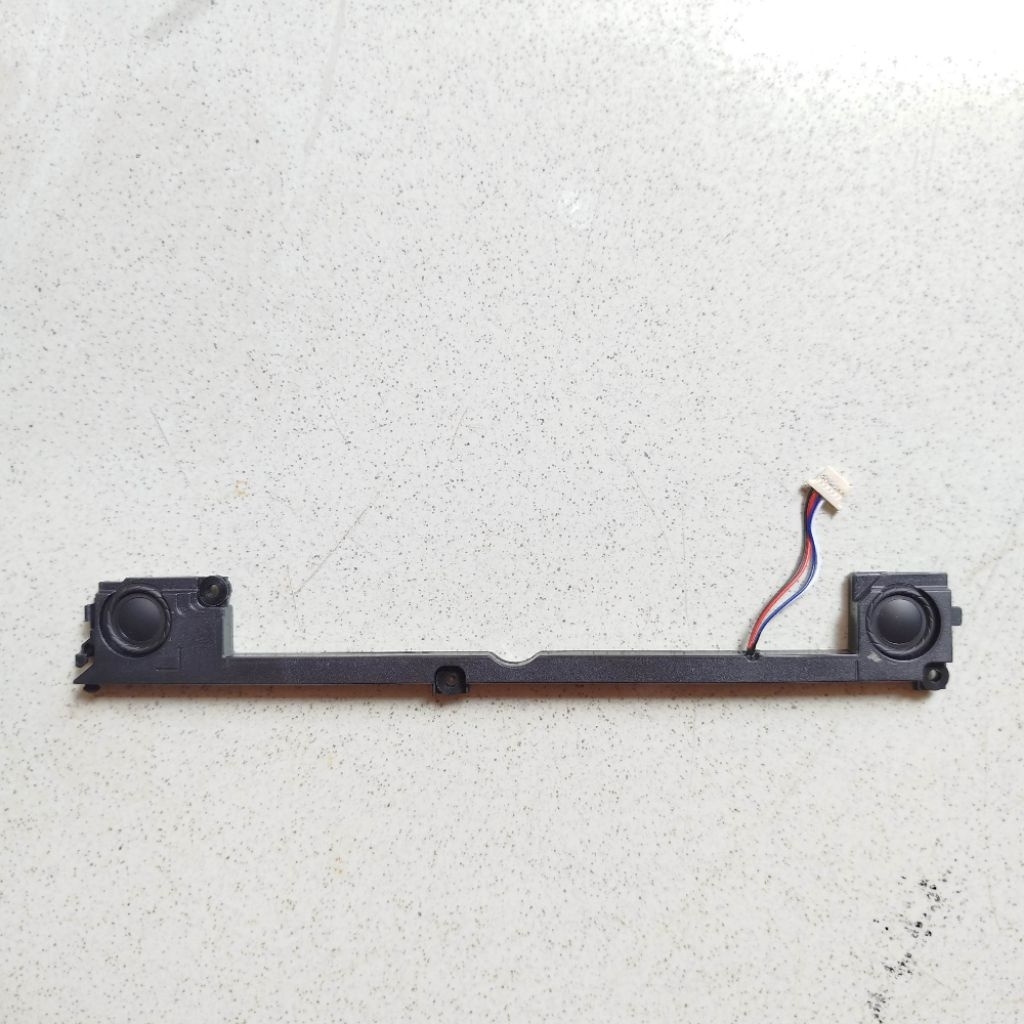Jual Speaker Laptop HP Pavilion x360 14m-BA 14-BA 14m-BA013dx TPN-w125 ...