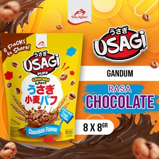 Jual Usagi Terlengkap & Harga Terbaru Maret 2026 | Shopee Indonesia