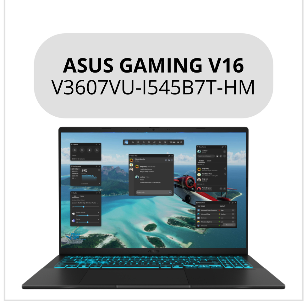 Produk Tripio Computer | Shopee Indonesia