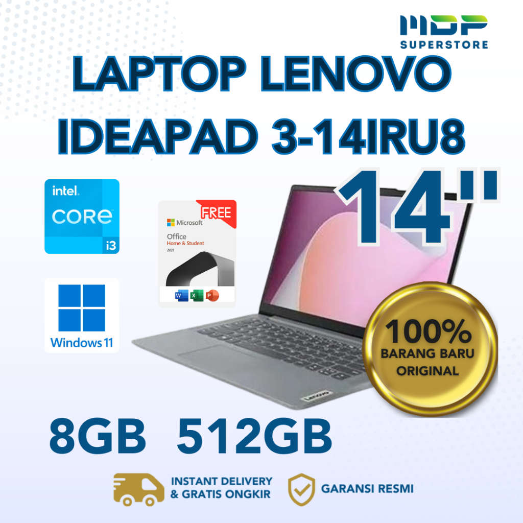 Produk MDP SUPERSTORE PLG | Shopee Indonesia