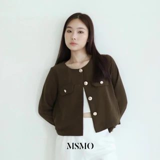 Toko Online MSMO Official Shop | Shopee Indonesia