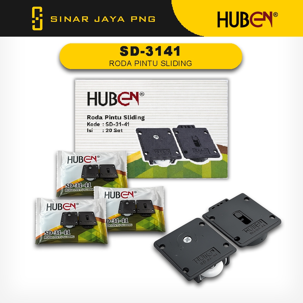 Jual Rel Pintu Sliding Lemari Terlengkap & Harga Terbaru Mei 2026 ...