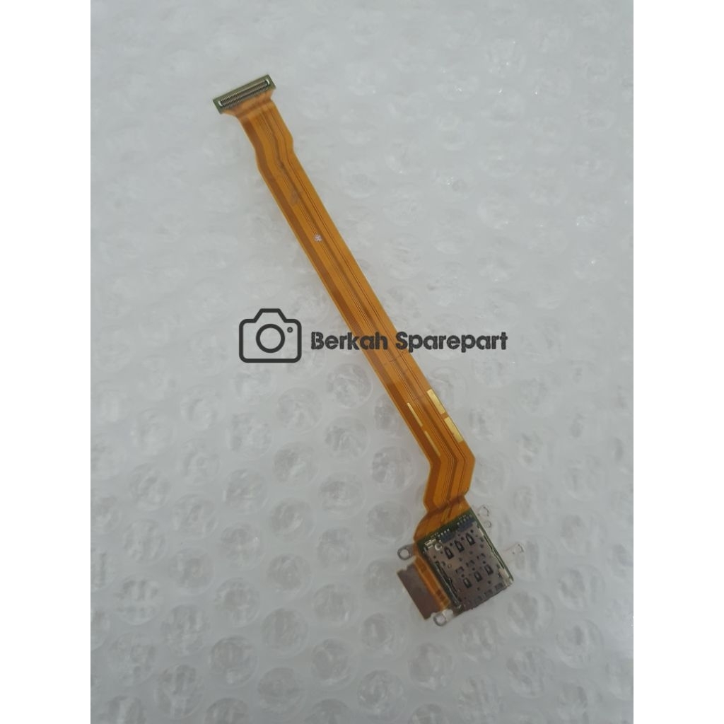 Jual FLEXIBEL LCD FLEXIBEL SIM CARD POCO F4 5G | Shopee Indonesia