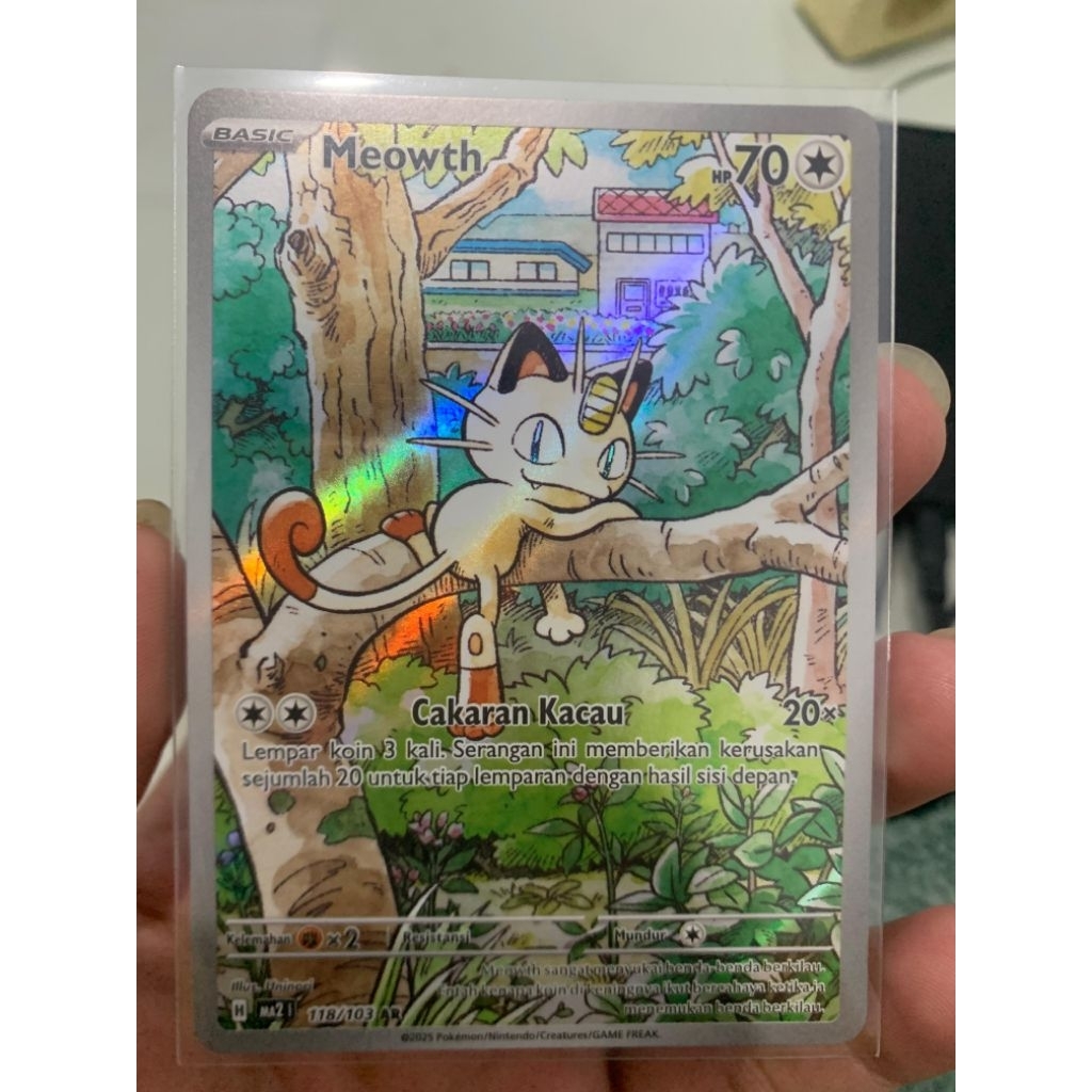 Jual take all pokemon | Shopee Indonesia
